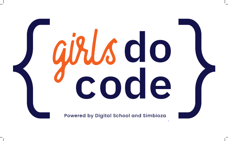 Girls Do Code: Raziskujemo AI, spreminjamo svet – Hackathon - Simbioza